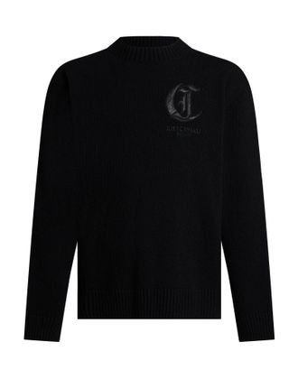 Just Cavalli STRICKWAREN - Pullover auf YOOX.COM