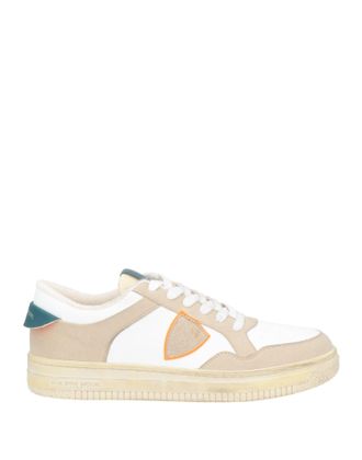 Philippe Model SCHUHE - Sneakers auf YOOX.COM