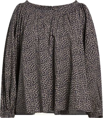 Skall Studio TOPS - Tops auf YOOX.COM