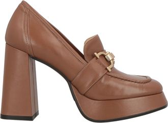 Matteo Pitti SCHUHE - Mokassins auf YOOX.COM