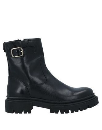 Anaki CHAUSSURES - Bottines sur YOOX.COM