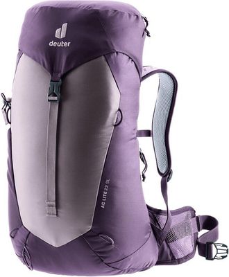 Deuter Deuter -