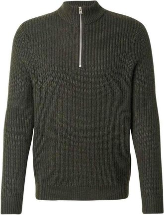 Only & Sons Only And Sons -