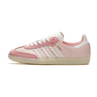 adidas Femme, Chaussures, Rose, Taille: 40 2/3 EU Baskets Wonder Quartz