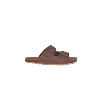 Maneb&igrave; Herren, Schuhe, Braun, 44 EUGr&ouml;&szlig;e