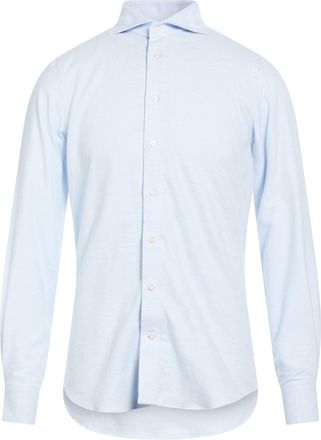 Emanuel Berg TOPS - Hemden auf YOOX.COM