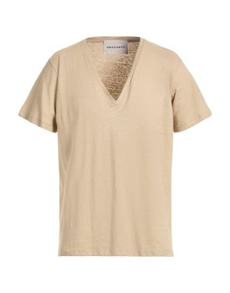 Amaranto TOPS - T-shirts auf YOOX.COM