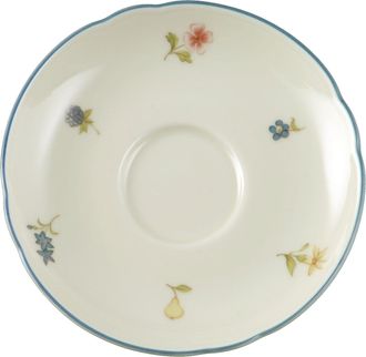 SELTMANN WEIDEN Untere zur Moccatasse 12 cm 6 Stück Marie Luise Streublume 30308
