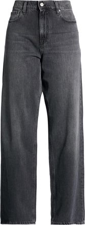 Cycle HOSEN & R&Ouml;CKE - Jeanshosen auf YOOX.COM