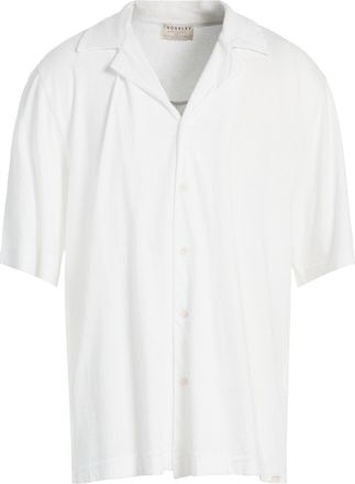 Crossley TOPS - Hemden auf YOOX.COM