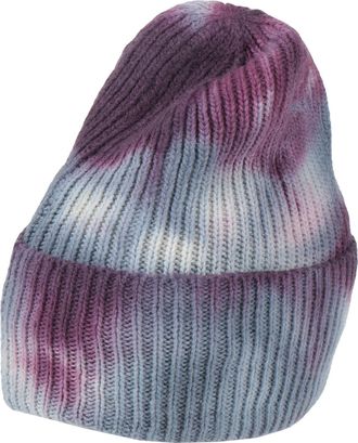 Altea ACCESSOIRES - M&uuml;tzen & H&uuml;te auf YOOX.COM