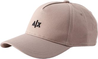 A|X Armani Exchange Cap