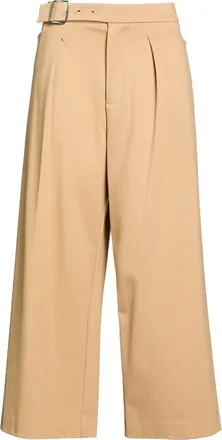 Meimeij HOSEN & R&Ouml;CKE - Hosen auf YOOX.COM