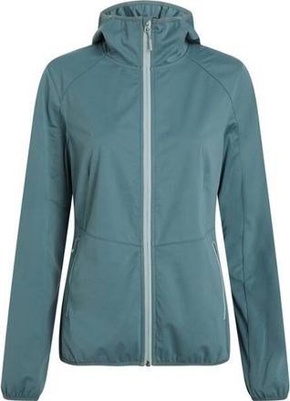 McKinley Damen Jacke Ciamarello JKT W