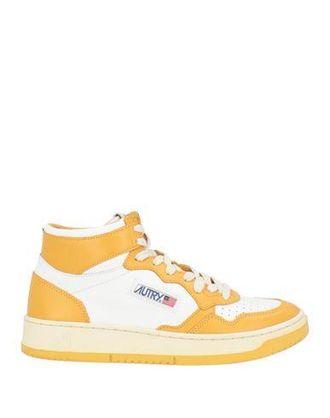 Autry CHAUSSURES - Sneakers sur YOOX.COM