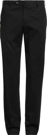 Pantaloni Torino HOSEN & RÖCKE - Hosen auf YOOX.COM