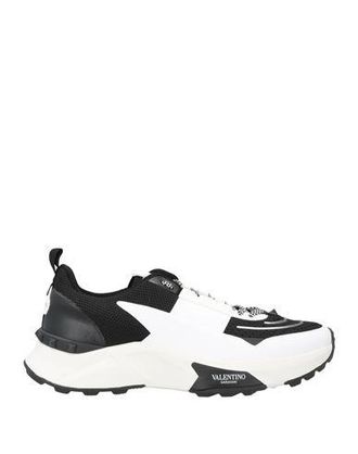 Valentino Garavani CHAUSSURES - Sneakers sur YOOX.COM
