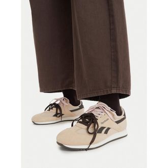 Reebok Sneakers Reebok C-Fiori AR30309WTEH Beige