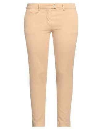 Mason's HOSEN & R&Ouml;CKE - Hosen auf YOOX.COM