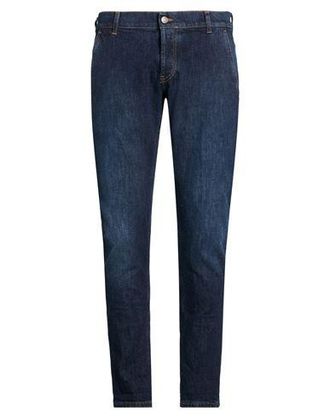Dondup BAS - Pantalons en jean sur YOOX.COM