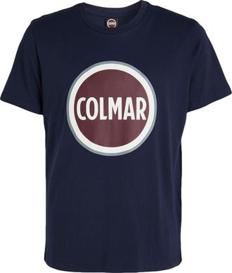 Colmar TOPS - T-shirts auf YOOX.COM