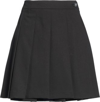 Kaos HOSEN & R&Ouml;CKE - Minir&ouml;cke auf YOOX.COM