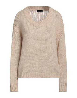 Roberto Collina MAILLE - Pullover sur YOOX.COM