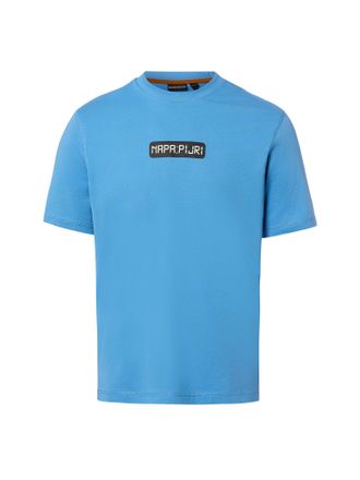 Napapijri T-Shirt