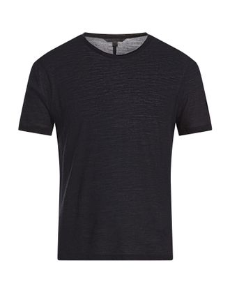 John Varvatos STRICKWAREN - Pullover auf YOOX.COM