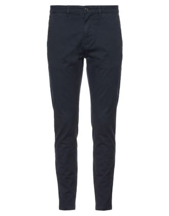 Siviglia HOSEN & R&Ouml;CKE - Hosen auf YOOX.COM