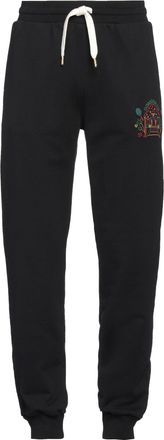 Casablanca HOSEN & R&Ouml;CKE - Hosen auf YOOX.COM
