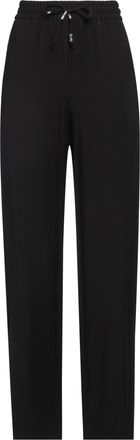 Dondup HOSEN & R&Ouml;CKE - Hosen auf YOOX.COM