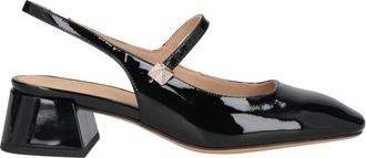 Tosca Blu SCHUHE - Pumps auf YOOX.COM