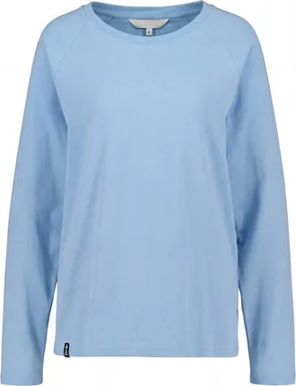 Alife And Kickin Shirt GaiaAK P