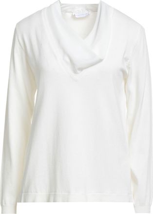 Diana Gallesi STRICKWAREN - Pullover auf YOOX.COM