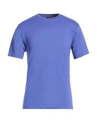 The North Face TOPS - T-shirts sur YOOX.COM