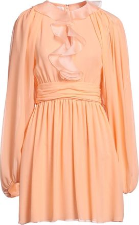 Giambattista Valli KLEIDER - Mini-Kleider auf YOOX.COM