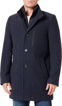 s.Oliver Outdoor Mantel