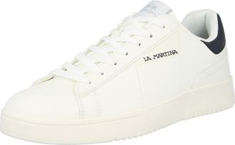 La Martina Sneaker