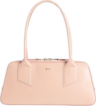 N&deg;21 TASCHEN - Handtaschen auf YOOX.COM