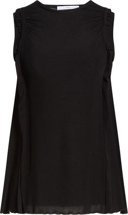 High TOPS - Tops auf YOOX.COM