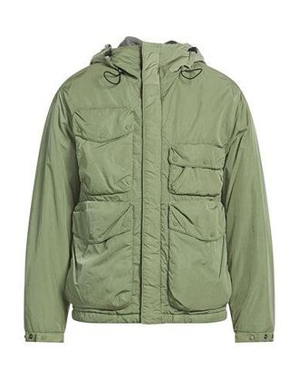 C.P. Company MANTEAUX - Vestes et blousons sur YOOX.COM