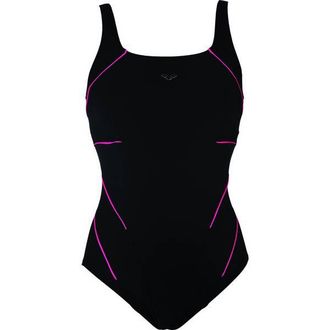 Arena Damen Badeanzug W JEWEL ONE PIECE LOW C CUP R