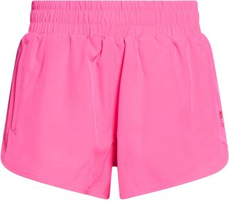 P.E Nation HOSEN & R&Ouml;CKE - Shorts & Bermudashorts auf YOOX.COM