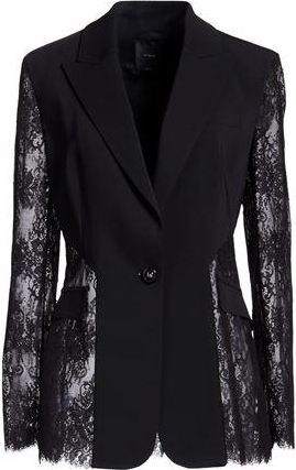 Pinko Ensembles et coordonn&eacute;s - Blazers sur YOOX.COM