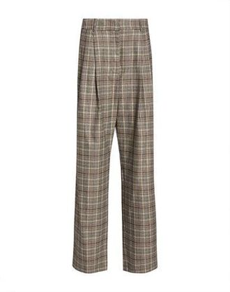 Jucca BAS - Pantalons sur YOOX.COM