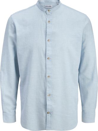 Jack & Jones Hemd JESUMMER
