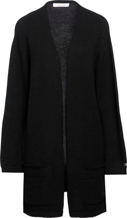 Liviana Conti STRICKWAREN - Strickjacken auf YOOX.COM