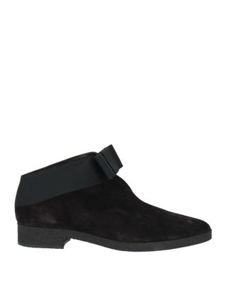 Ferragamo SCHUHE - Stiefeletten auf YOOX.COM