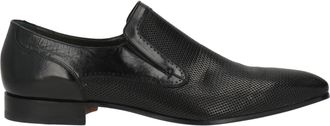 Moreschi SCHUHE - Mokassins auf YOOX.COM